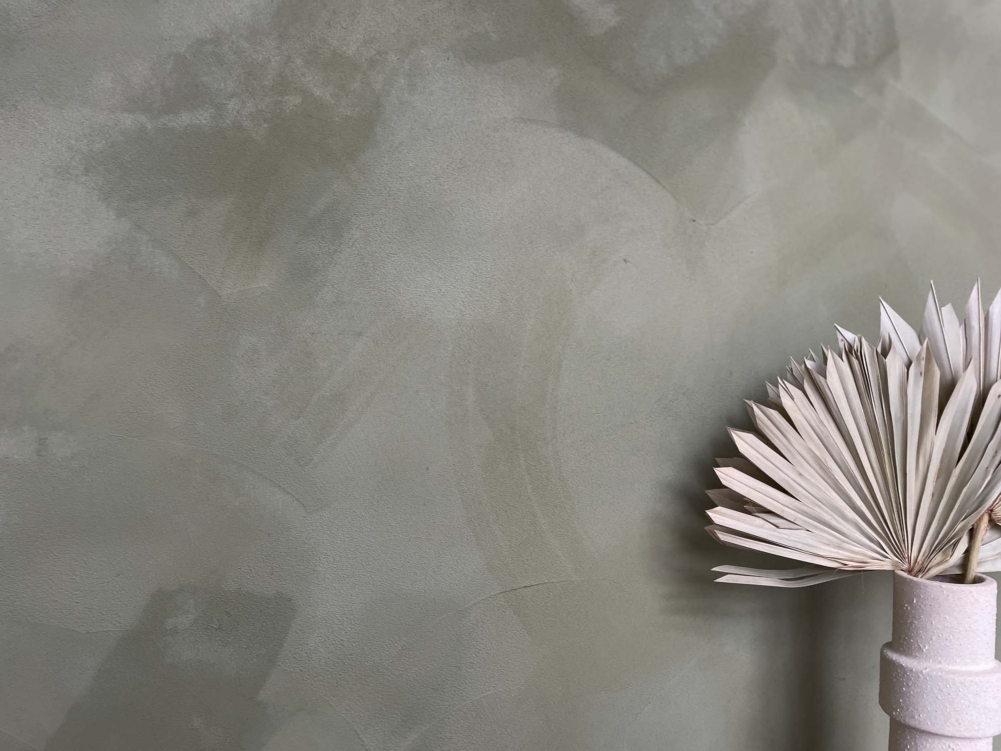 Home - Designer Wall Finishes